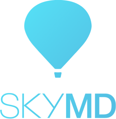 SkyMD